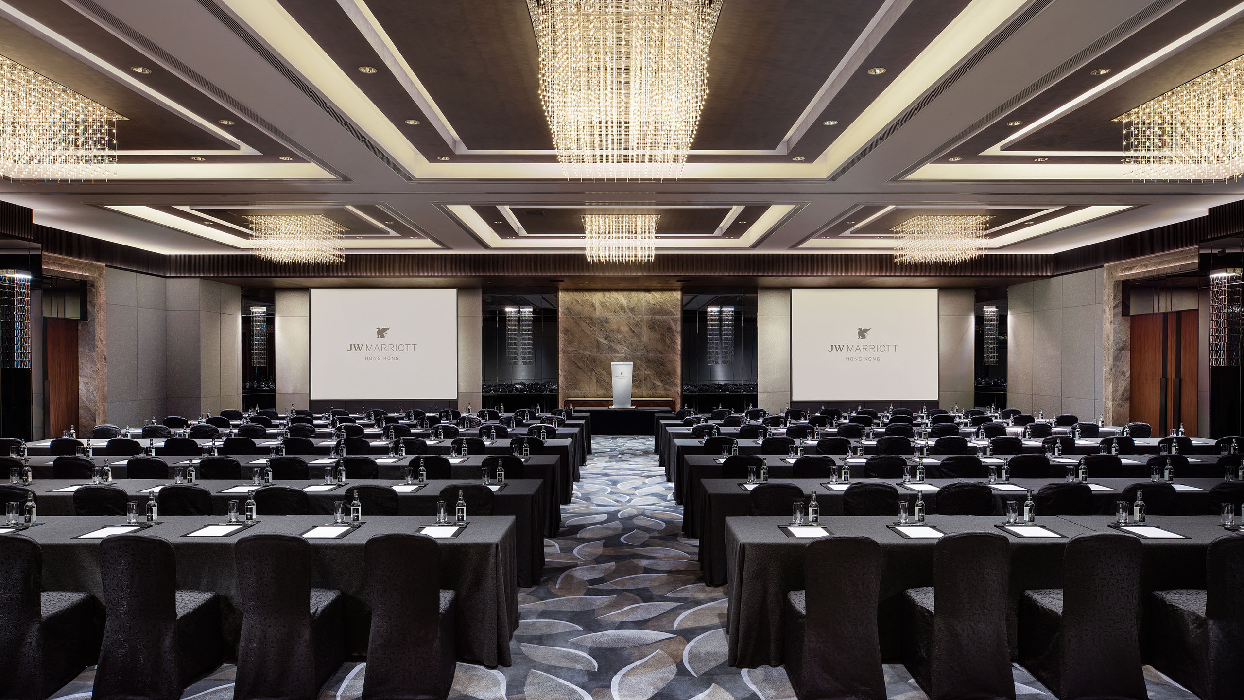 JW Marriott Ballroom, Admiralty, The Peak, Queensway & Victoria | JW ... JW Marriott Ballroom, Admiralty, The Peak, Queensway & Victoria | JW ...